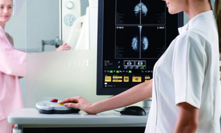 DTS IMRT - Le métier de Manipulateur Radio | France Imageries Territoires, Structurer, Innover ...