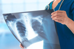 Tours | France Imageries Territoires, Structurer, Innover et Transmettre